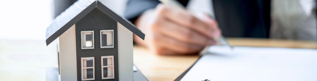 Types of Real Property Ownership | Lotus Law