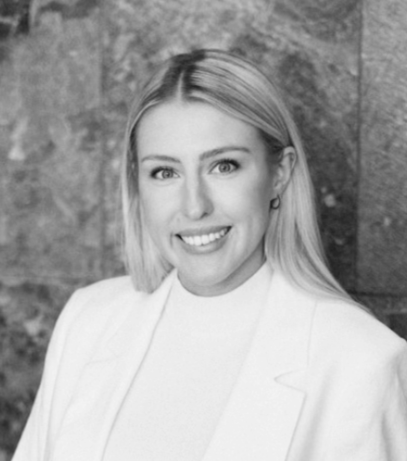 Lotus Law | Vancouver, Portland & Denver Business Law Firm